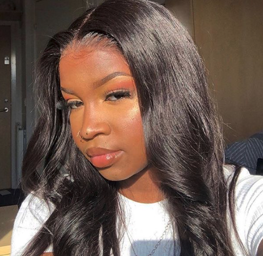 The PERFECT Nighttime Routine For Your Wig – London Virgin Hair