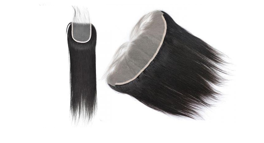 Wigs 101: Difference between Closures and Frontals – London Virgin Hair