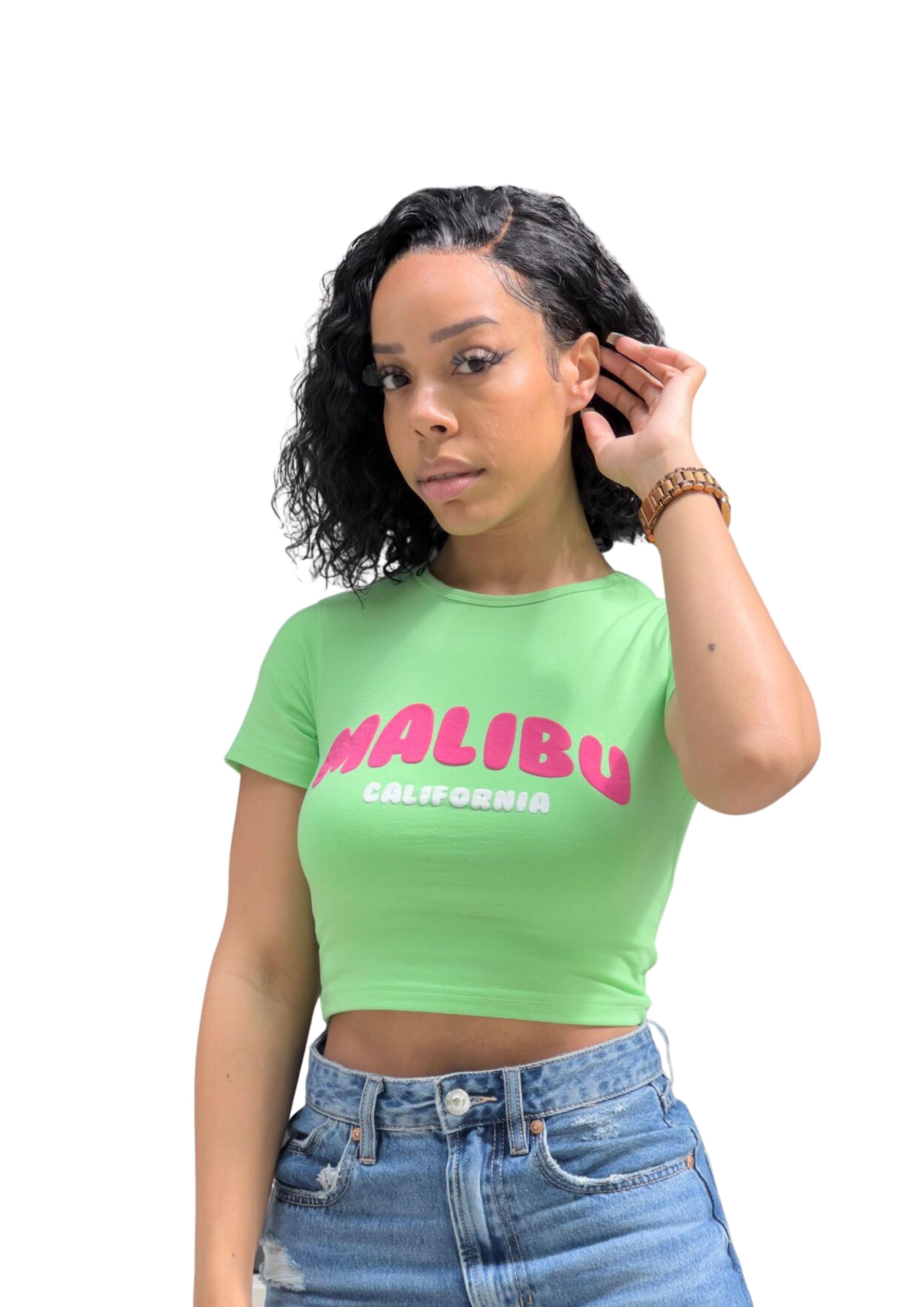 (SALE) Luxury Water Wave Tr. Frontal Wig - Side Parting – London Virgin ...